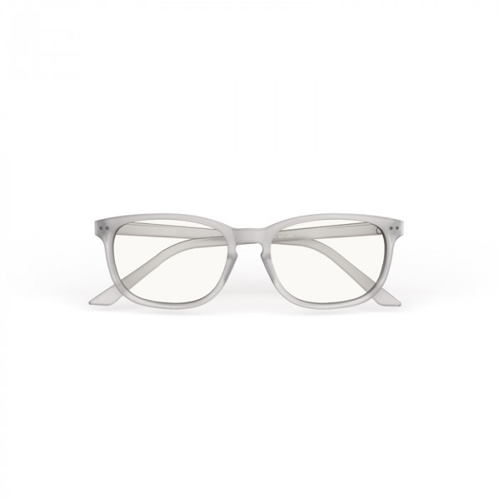 Gafas anti luz azul contra fatiga ocular - Blueberry ES